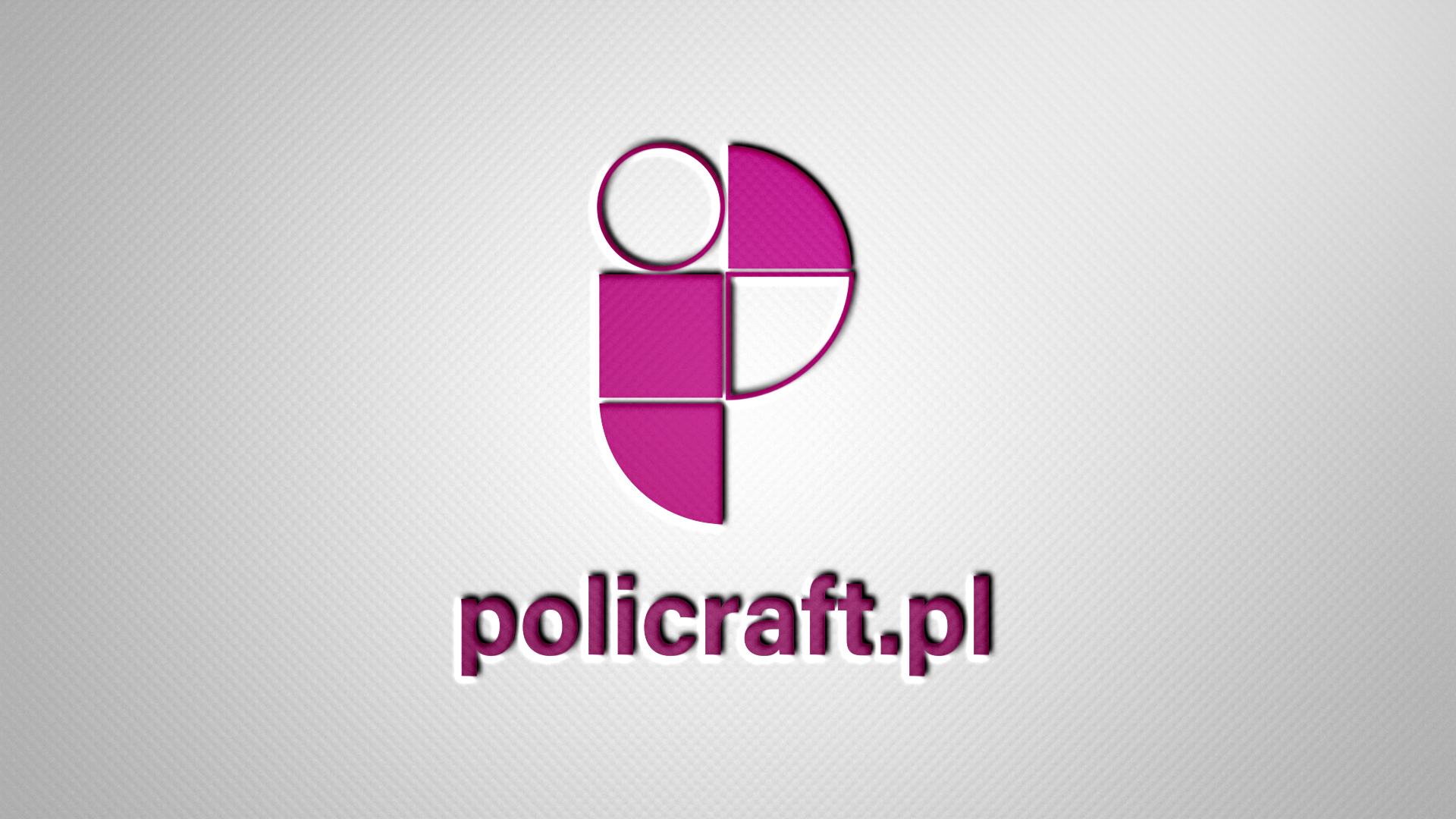 Logo firmowe - logotypy firm | Studio Alladyn | Projekty logo firm