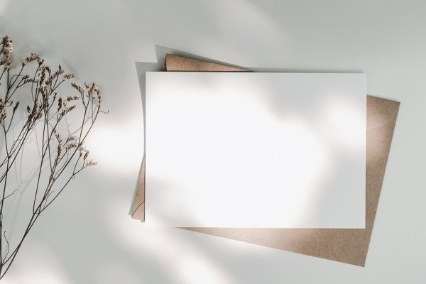 Formaty papieru - wymiary | Studio Alladyn